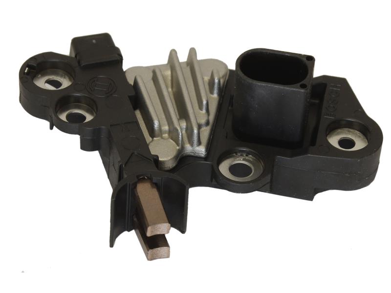 Regul tor BOSCH Pro Altern tory 0121615001 0121615002 0121615003 Regul tor BOSCH Pro Altern tory 0121615001 0121615002 0121615003